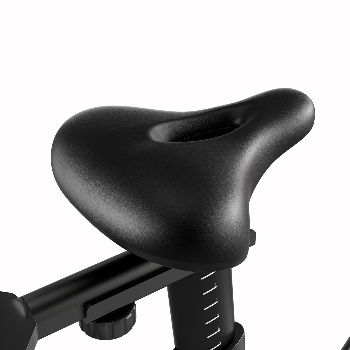 Yesoul G1M Max Bike | Exercise Bike with Screen