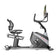 Yesoul J1M Plus: Recumbent Bike with Screen for Joint Pain Relief