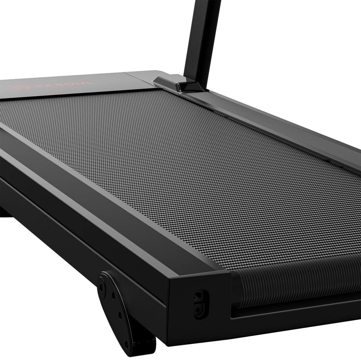 YESOUL TREADMILL T3 PLUS (21.5-inch display)