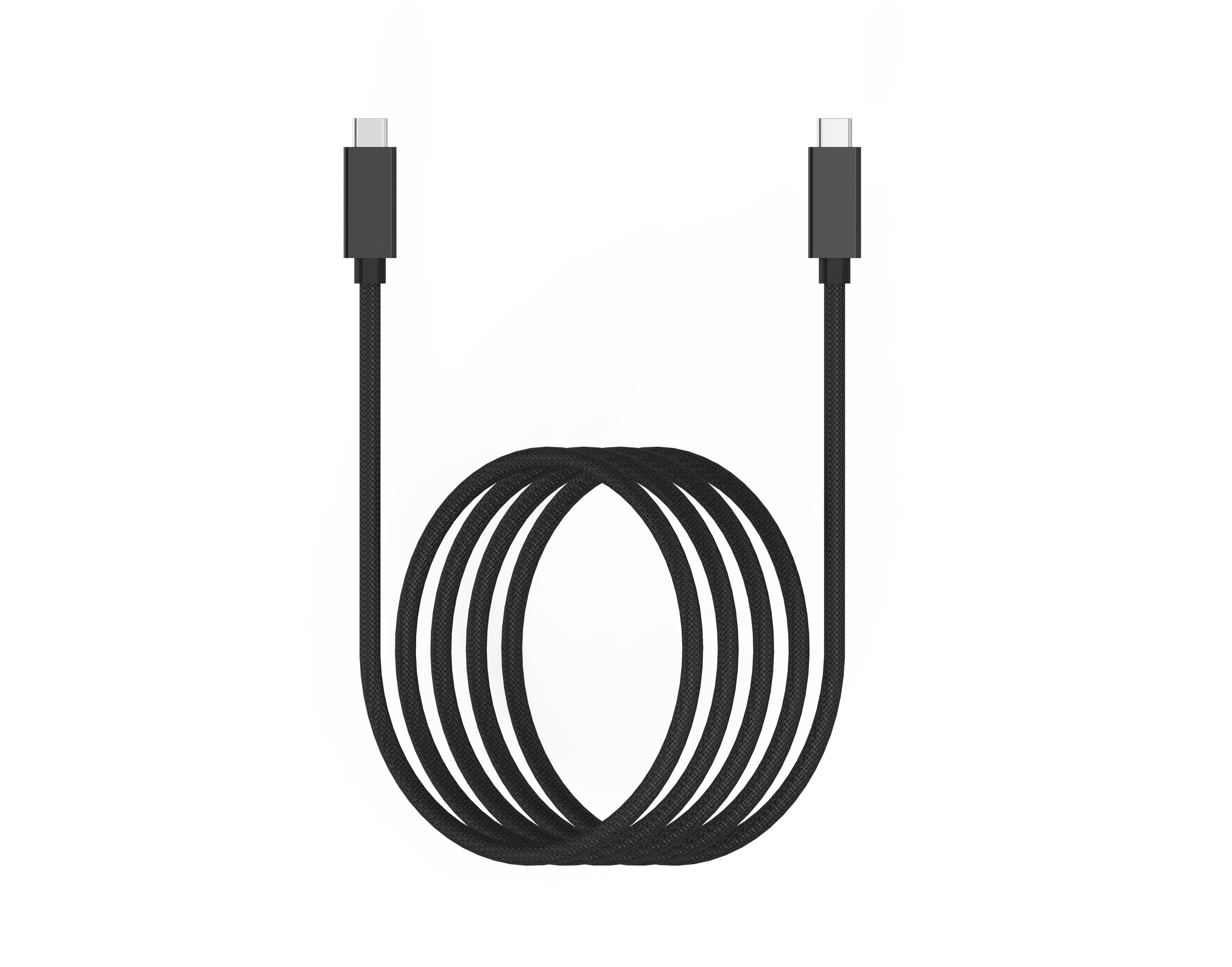 Live Streaming Cable